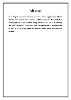 IAL Mathematics Formula Book - Pearson Edexcel International Advanced ...