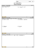 Mathematics Methods - Grade: 12 - Queensland Certificate of Education ...