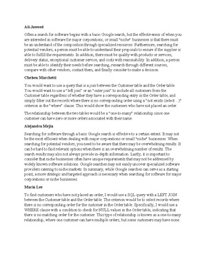 ICT Occupational Standards Level 5 - TVET CURRICULUM DEVELOPMENT ...