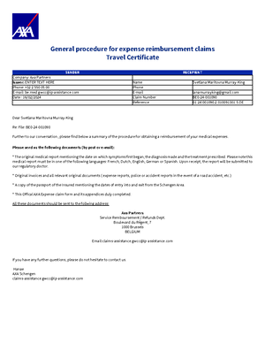 [Solved] Define the two 2 concepts of consent below Informed 2 ...