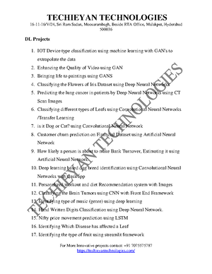 Principles of conventional Software Engineering - Principles of ...