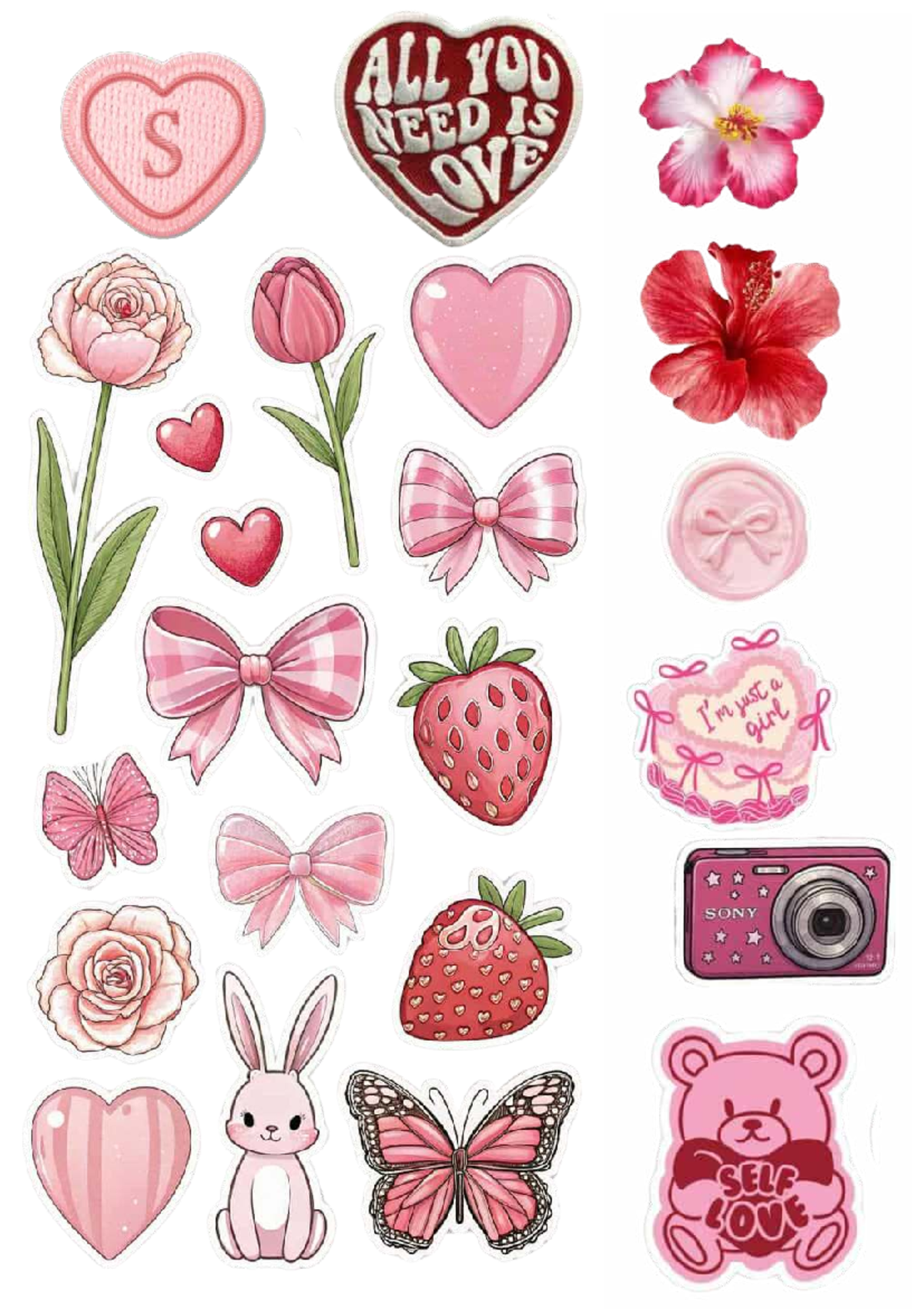 001-002 film now - Physical Education and Health 11 - B susta SONY i ...