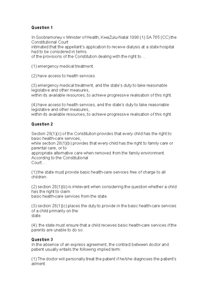 Twail - Summary of - What Is TWAIL? Author(s): Makau Mutua and Antony ...