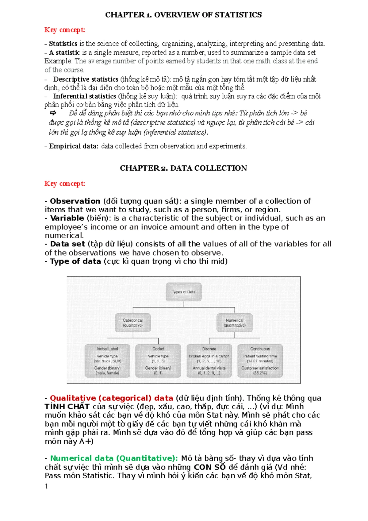 CT Đạo Hàm và Nguyên HÀm FULL - 1 Đạo hàm + Nguyên hàm + Tích phân BẢNG ...