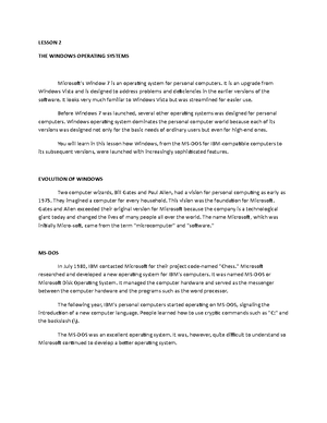 Sample Authorization Letter - SAMPLE AUTHORIZATION LETTER Re ...