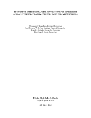 SCI9 Q3 Module 2 - Ccf - 9 Science Quarter 3 – Module 2: Volcanic ...