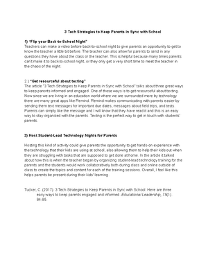 ECE-220-A-T2-CFE-Observation-Form Part A - Alexa Campos - Clinical ...
