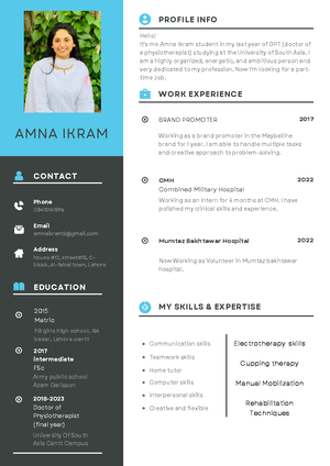 Down Syndrome Infographic - Understanding Down Syndrome (Trisomy 21) 1. What is Down Syndrome ...