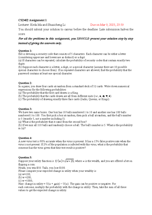 Ex-L7 - Tutorials - Name: _____________ EID ...