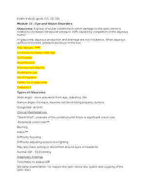 [Solved] Rightsided heart failure RSHF causes systemic congestion ...