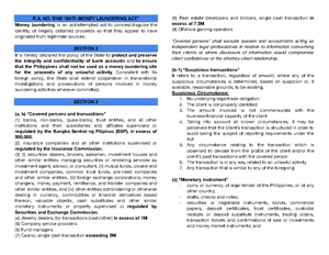 PAS 41 Agriculture: Understanding Biological Assets & Government Grants ...