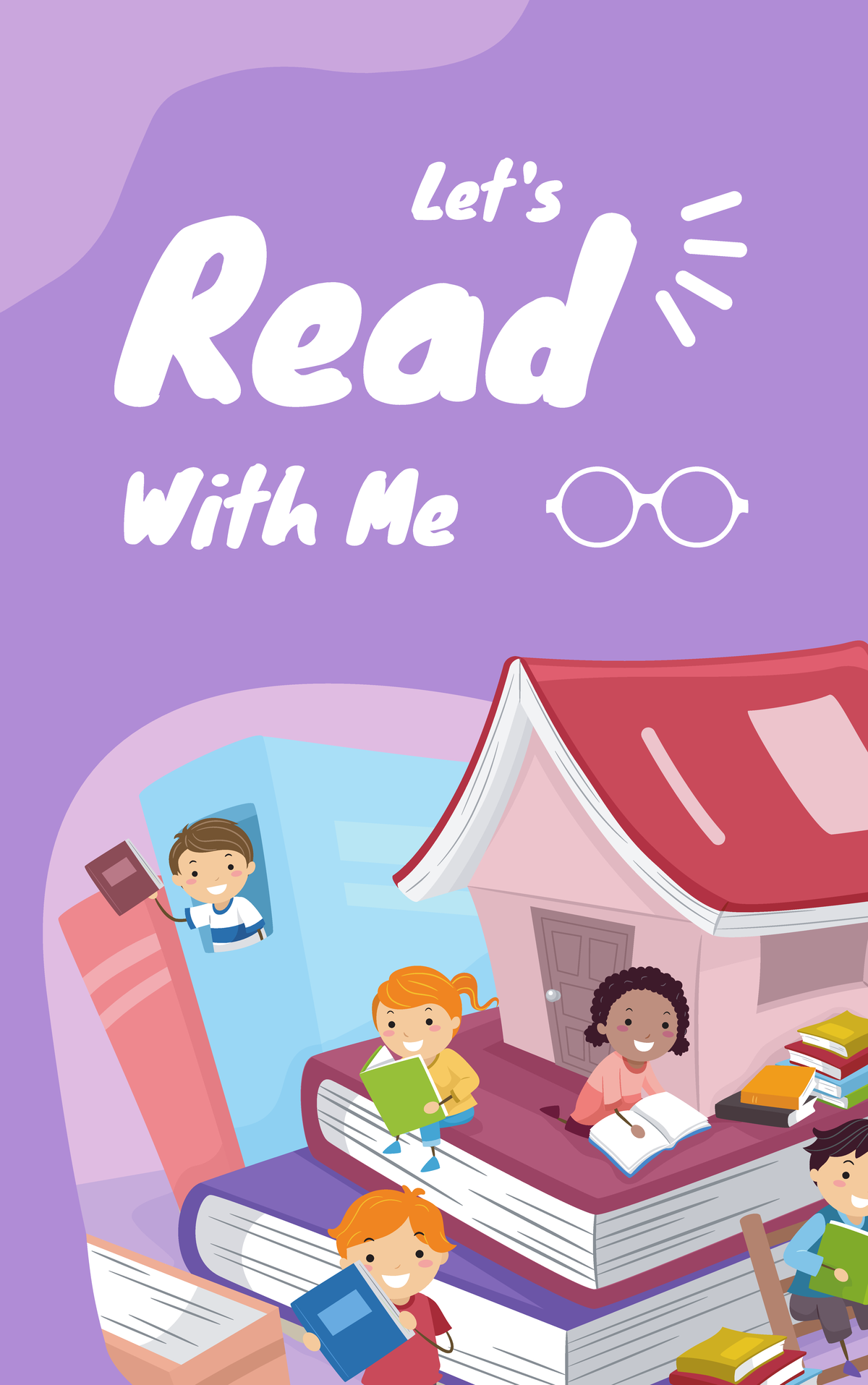 Group-1- Lesson-PLAN - good luck! - Read Let's With Me ENGLISH Rhyming ...