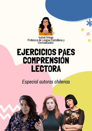 Modelos Horizontales o circulares de la comunicación - Circular. Los ...