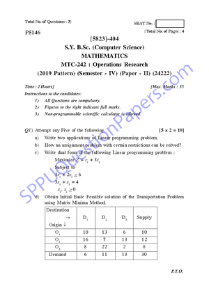 [Solved] Which scheduler controls the degree of multiprogramming - BSc ...