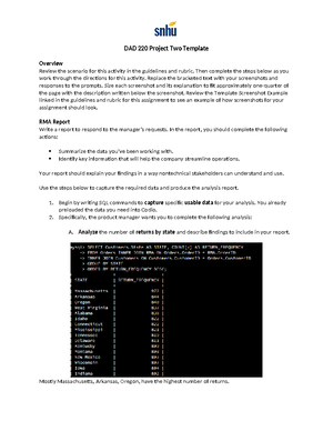 [Solved] What are the components of a column Question 10 options Name ...