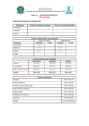 SRS 2 Modelo de Relatório Adulto Autorrelato - HTS Report SRS- Escala ...