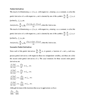 Integral Calculus 1 - Method of Substitution Evaluate the following integrals: (i) − − dx x e a ...
