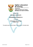VUT - Electrical engineering 1 - Studocu