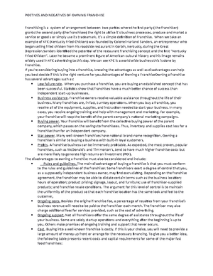 [Solved] Discuss briefly different types of visual aids commonly used - Business Communication ...