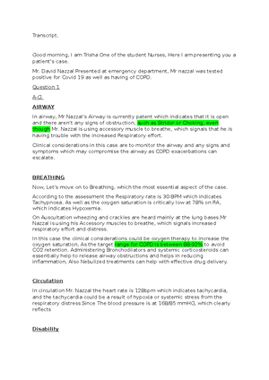 ABCD 11th Edition: Comprehensive List of Medical Abbreviations ...