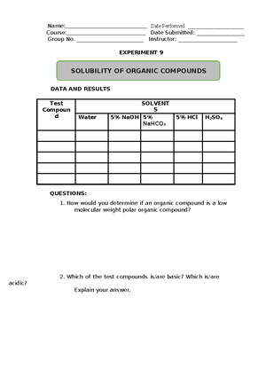 Sodium Reagent Set Colorimetric Method: Diagnostic Procedures and ...