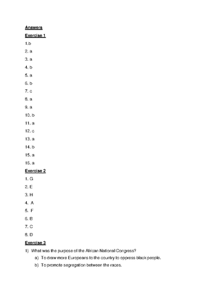 Assignment 1 - Fit and proper person notes - Assignment 1 What does it ...