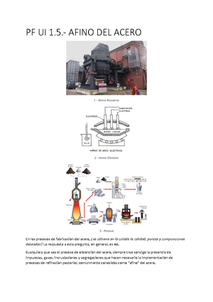 Sistema HVAC- FEUM - FEUM - - Studocu