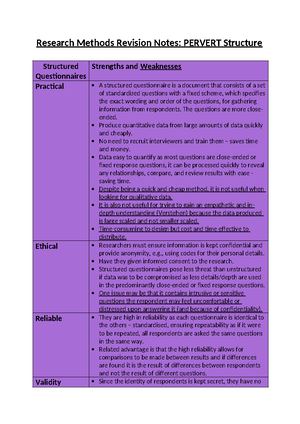 [Solved] A summary of the main postmodern views on the family Stacey ...
