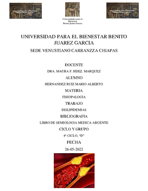 BMBCh Cardiogenic Shock: Pathogenesis, Classification, and Management ...