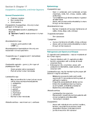 Blood Culture and Sensitivity (Aerobic and Anaerobic-ARD) - TEST Blood ...