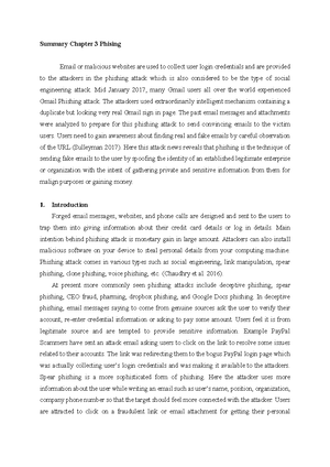 Lab 8-Implementing Security Monitoring and Logging - Fundamentals of Information Systems ...