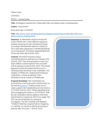 [Solved] getpattern returns 5 characters Call getpattern twice in print - Info Tech Programming ...