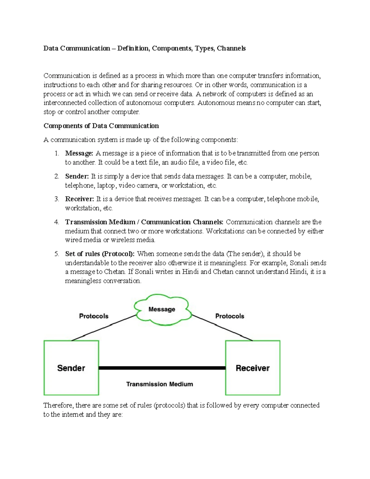MS Publisher Test - Practical test - MS Publisher Test Open a blank 8 X ...