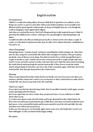 Novelle-indidansk - fgdsf - 30.09, 19 Novelle Indidansk Novelle I 7 ...