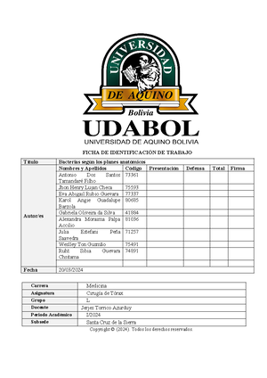 Guía de Posiciones Médicas: Genupectoral y Sims - Studocu
