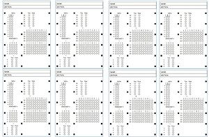 MMW - Prelim Reviewer 2022 - Mathematics in the Modern World – Lecture ...