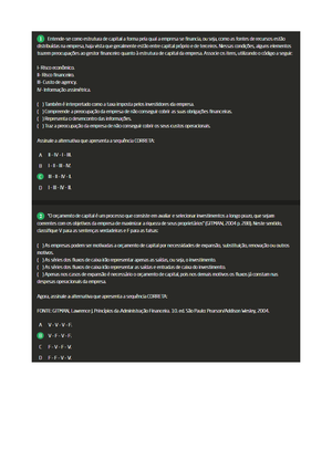 [Solved] O modo beta em looping um processo iterativo de experimentao e ...