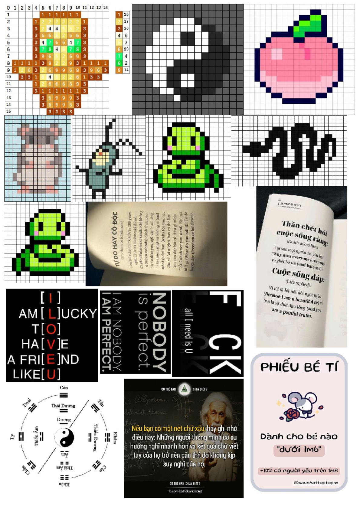 Freedom or Loneliness: Insights from Charles Bukowski's Sayings - Studocu