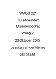 [Solved] Wat is menseregte hoe word mense geskendhoekom word mense ...