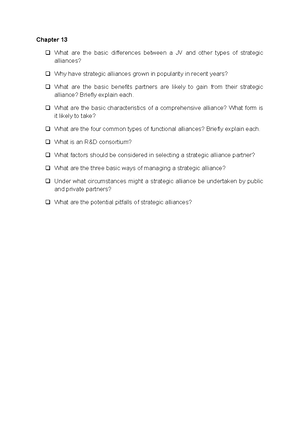 [Solved] DUT previous question papers - Diploma in Shipping and ...