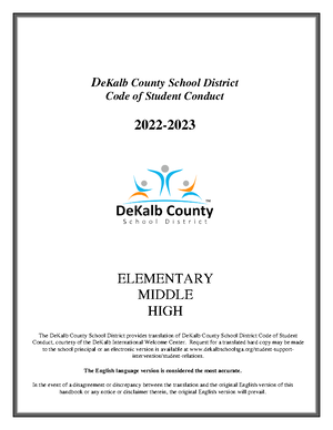 Entomology - Science Olympiad Entomolgy Binder - Family Buprestidae ...