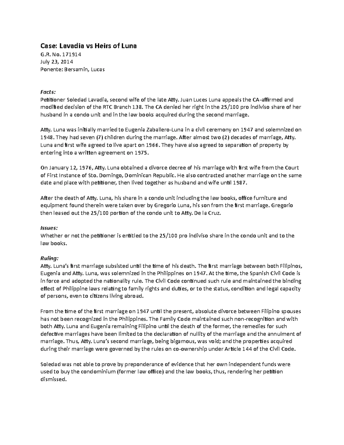 OCA-Circular-No - REMINDER ON THE ADHERENCE OF THE "CONSTRUCTIVE ...