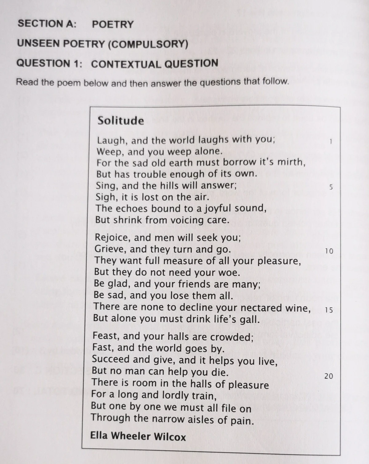 Gr10-CAT Study Guide: Computer Applications Technology - Studocu