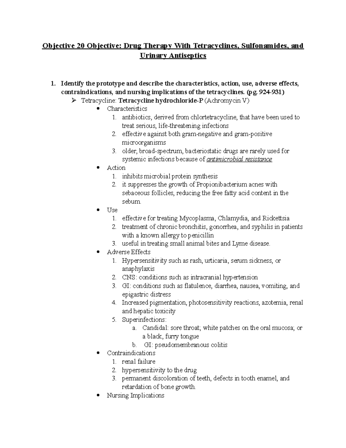 Chapter 20 Objective Deprecated Api Usage The Svg Back End Is No Longer Maintained And May Be