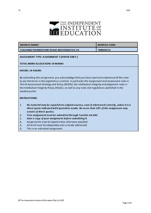 [Solved] lesson plan template for space and shape grade 2 - Teaching ...