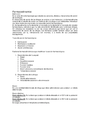 Instrucciones de Uso: AMOCLAV DUO 1 g Comprimidos D0285 E 0850 05 - Studocu