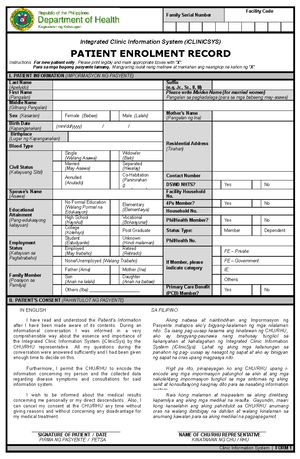 Dunn's High Level Wellness model - Dunn's High-Level Wellness Grid ...