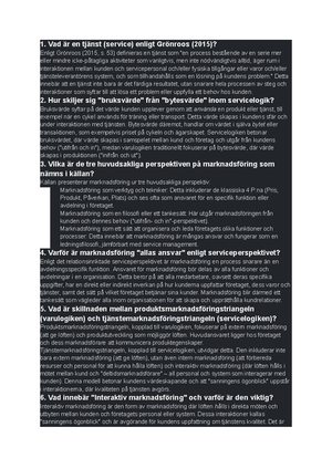 [Solved] Personal Value Conflicts Conflict with Personal Beliefs The ...