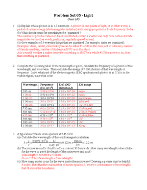 [Solved] For the n 5 shell a how many subshells are there b How many ...
