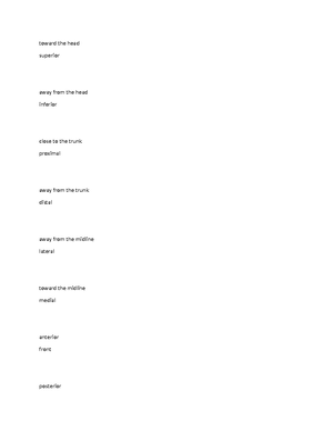 [Solved] In this weeks episode of Anatomy of a Mystery Sandra was ...